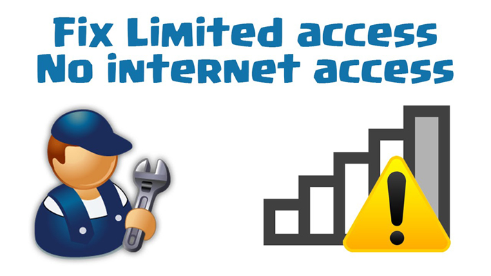 Share Your Internet Access with Neighbours – Paul Allen Share Your Internet Access with Neighbours – Paul Allen